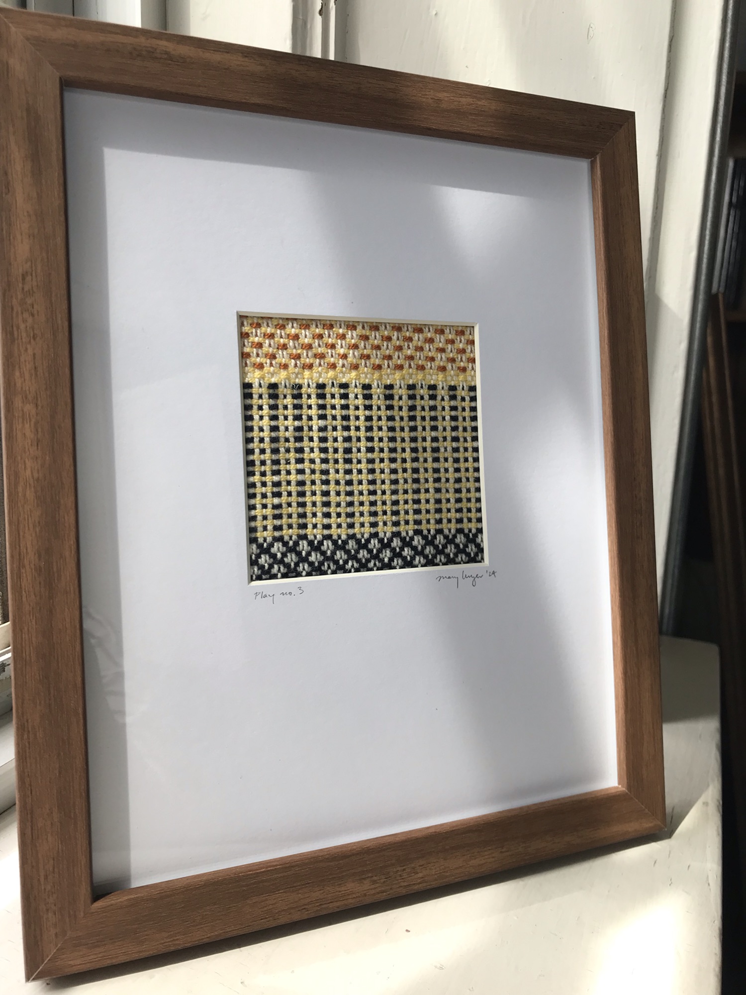 Shop – Midwest Weaving